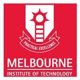 Avustralya Üniversite Eğitimi,Melbourne Institute of Technology