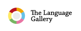 İngiltere Dil Okulları,The Language Gallery, Manchester